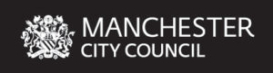 Public Health Service | Manchester City Council