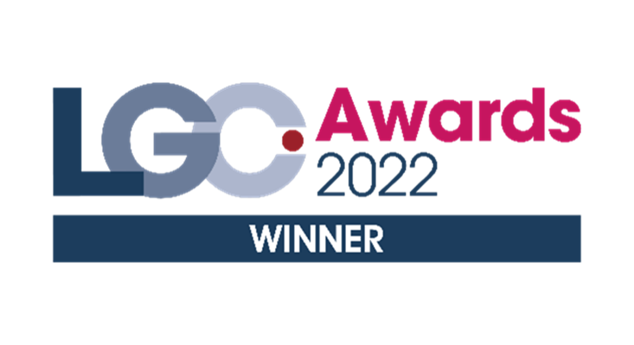 About us | Manchester City Council